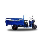 Torito Carga 1000 Kg Homologado Motor Eléctrico 1500W - Pegasobike